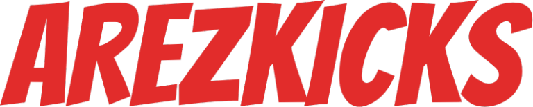 CollectFest - Melbourne, Sydney & Brisbane 2026