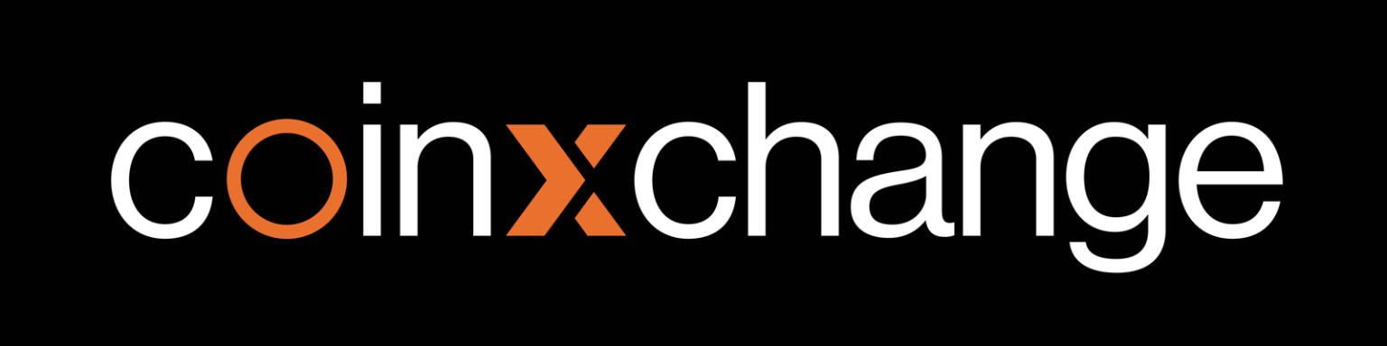 CollectFest - Melbourne, Sydney & Brisbane 2026