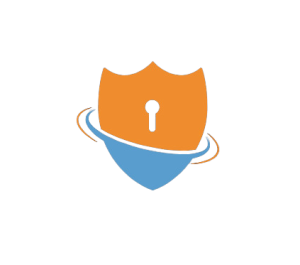 CollectFest - Melbourne, Sydney & Brisbane 2026