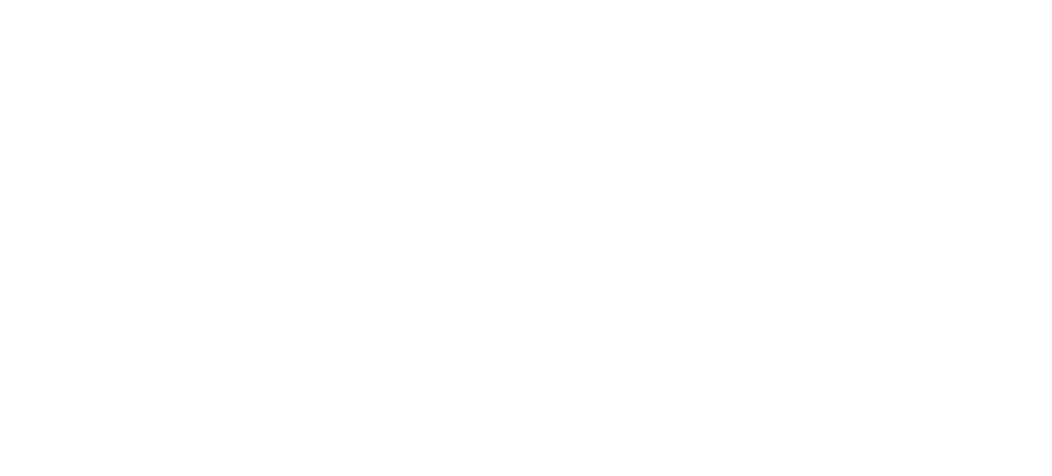 CollectFest - Melbourne, Sydney & Brisbane 2026