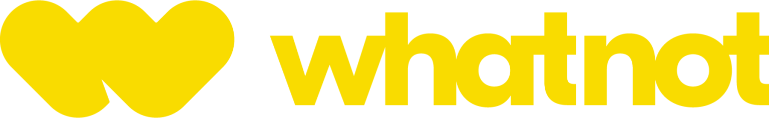 CollectFest - Melbourne, Sydney & Brisbane 2025