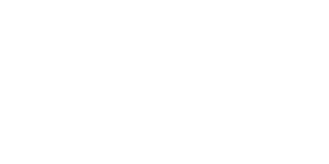 CollectFest - Melbourne, Sydney & Brisbane 2026