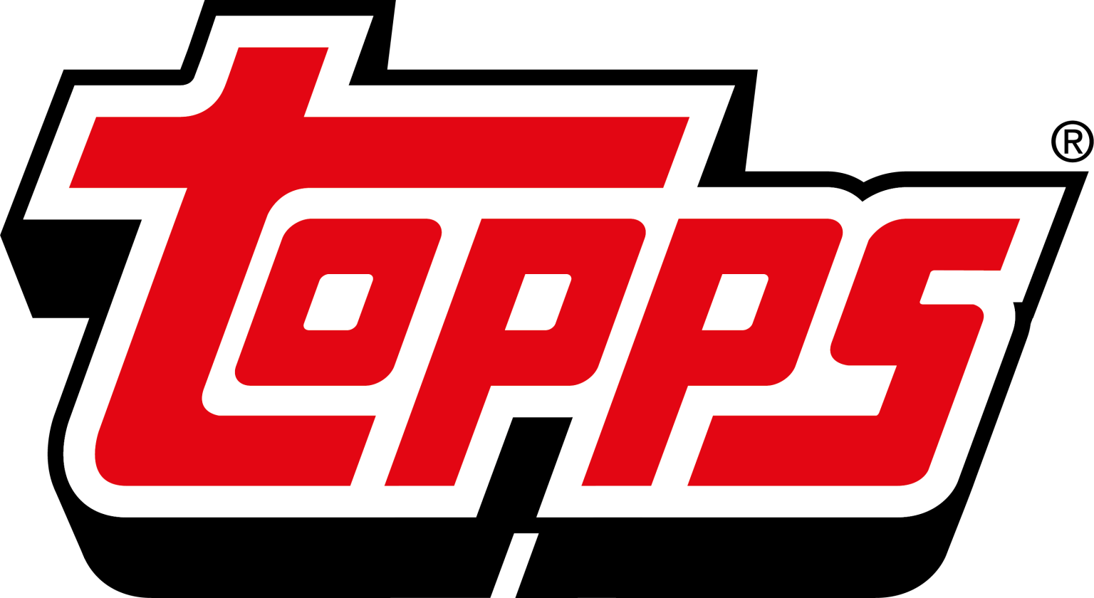 CollectFest - Melbourne, Sydney & Brisbane 2026