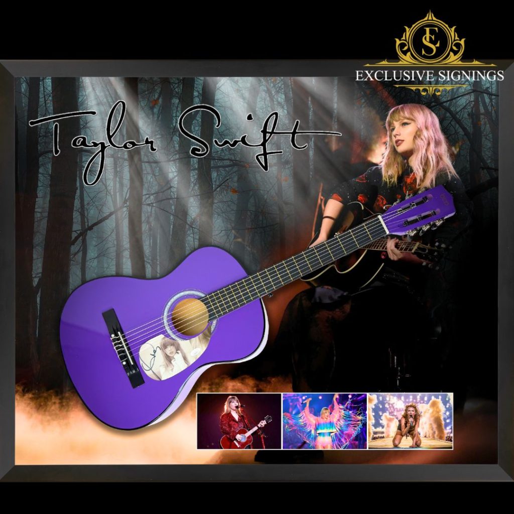 Prizes - CollectFest