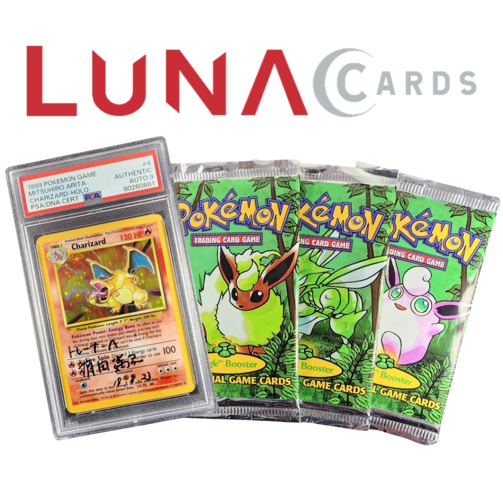 Prizes - CollectFest