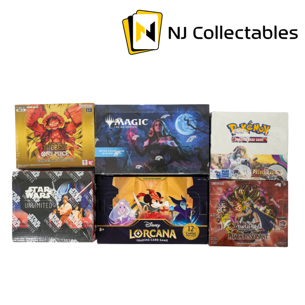 Prizes - CollectFest