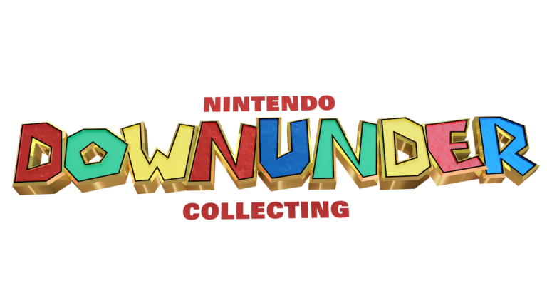 CollectFest - Melbourne, Sydney & Brisbane 2026