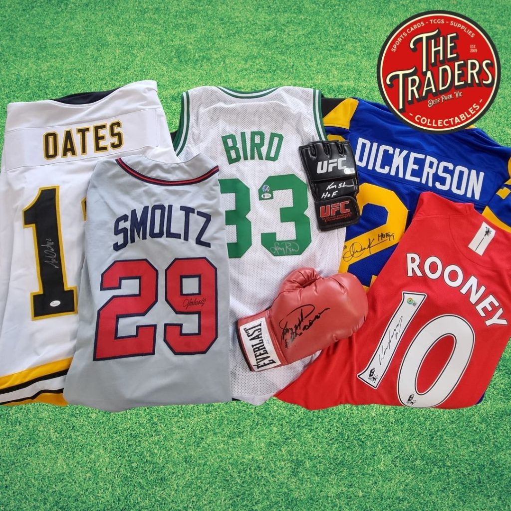 Prizes - CollectFest