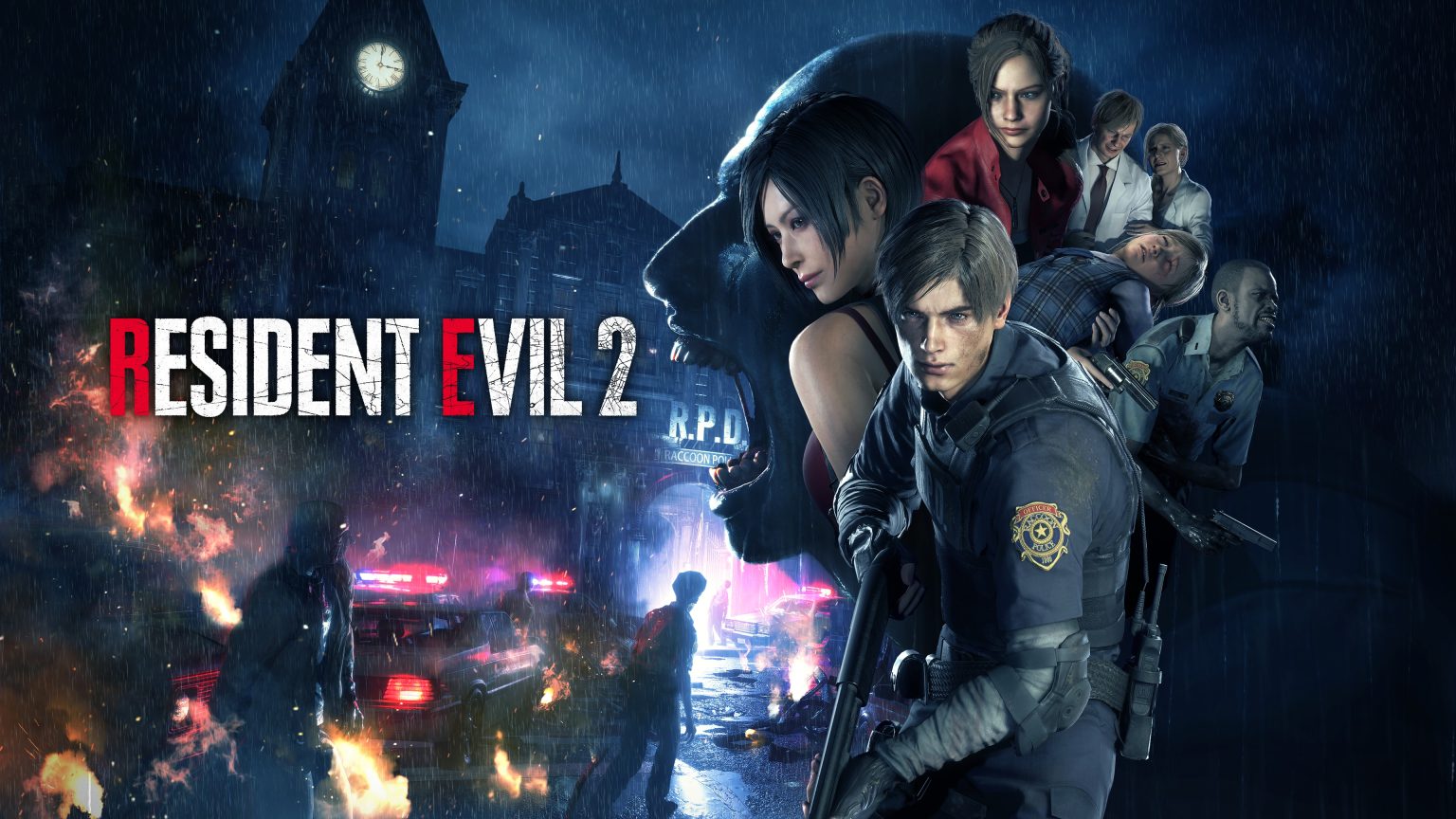 Iconic Remakes of Video Games We Love - CollectFest