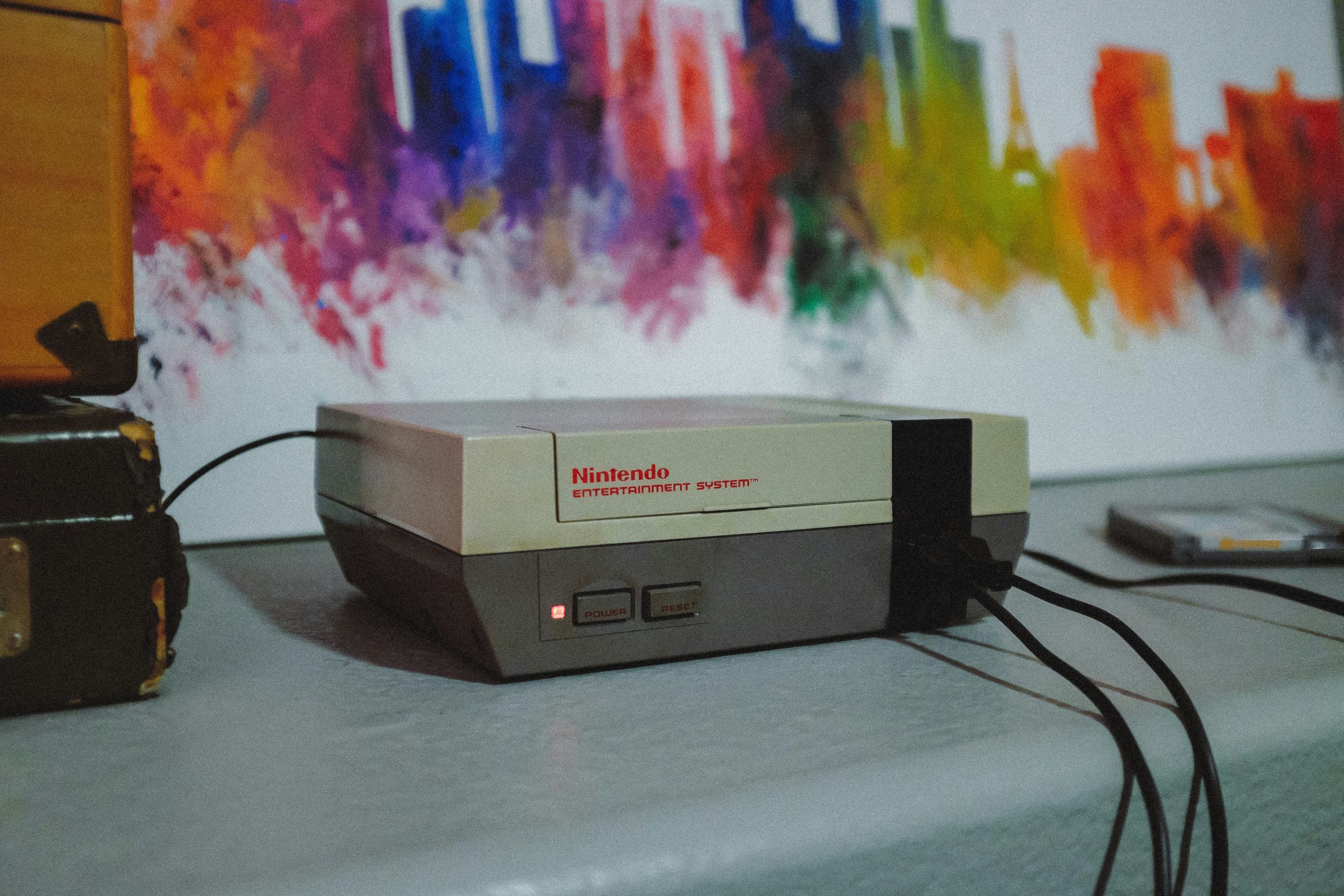 Iconic Remakes of Video Games We Love - CollectFest