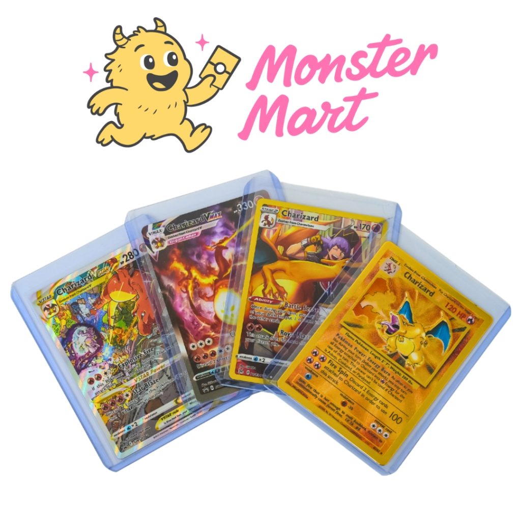 Prizes - CollectFest