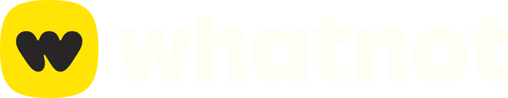 CollectFest - Melbourne, Sydney & Brisbane 2026