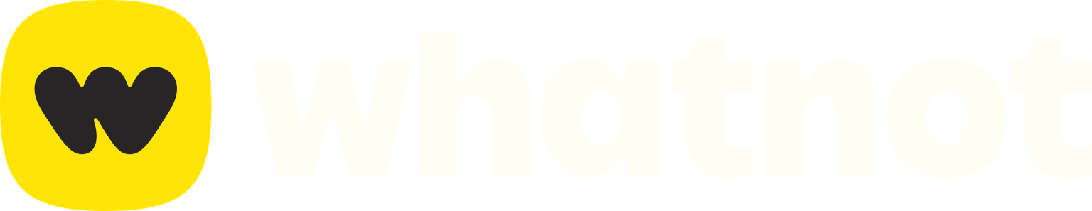 CollectFest - Melbourne, Sydney & Brisbane 2026