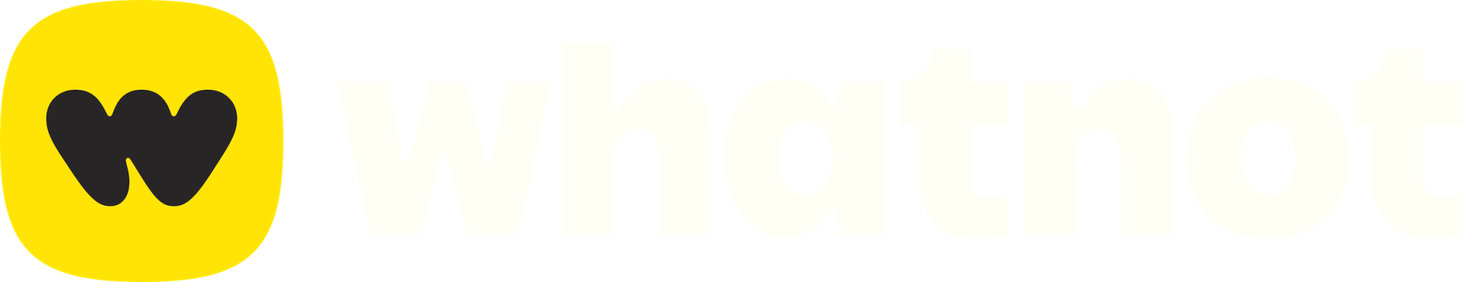 CollectFest - Melbourne, Sydney & Brisbane 2026