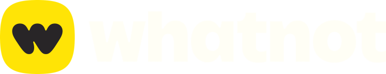 CollectFest - Melbourne, Sydney & Brisbane 2026