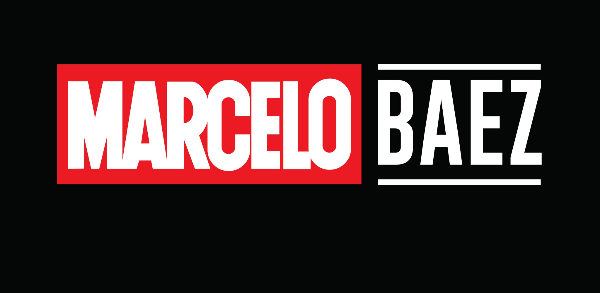 EXPERIENCES - CollectFest