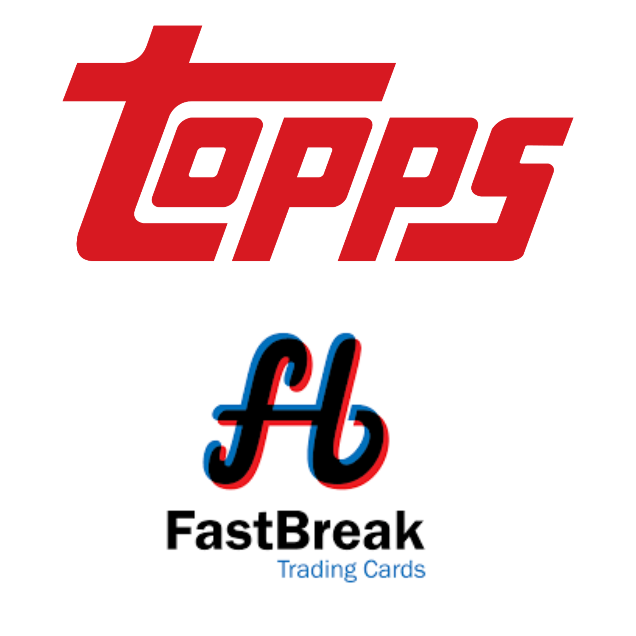 EXPERIENCES - CollectFest