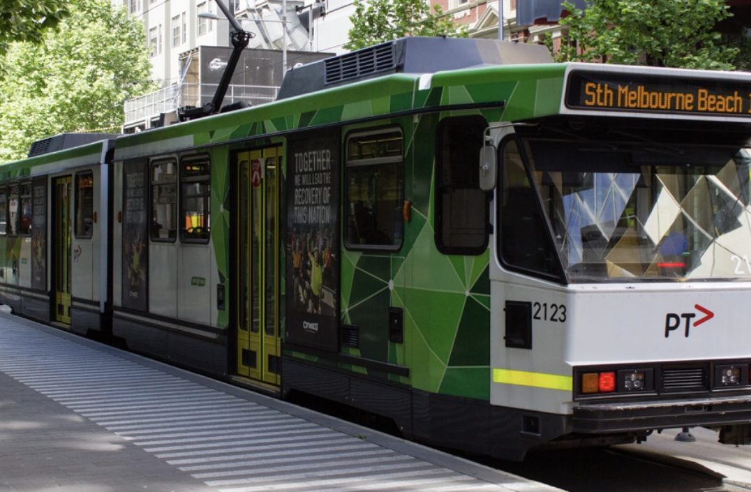 Plan Your Visit - CollectFest