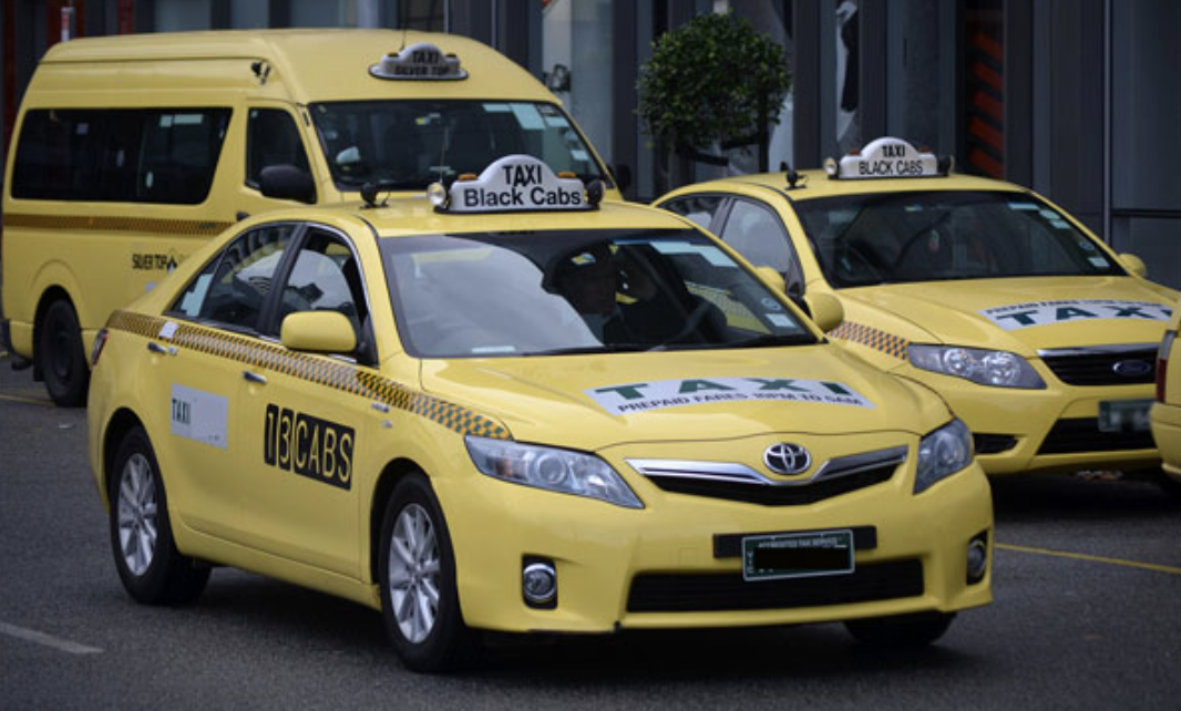 Plan Your Visit - CollectFest