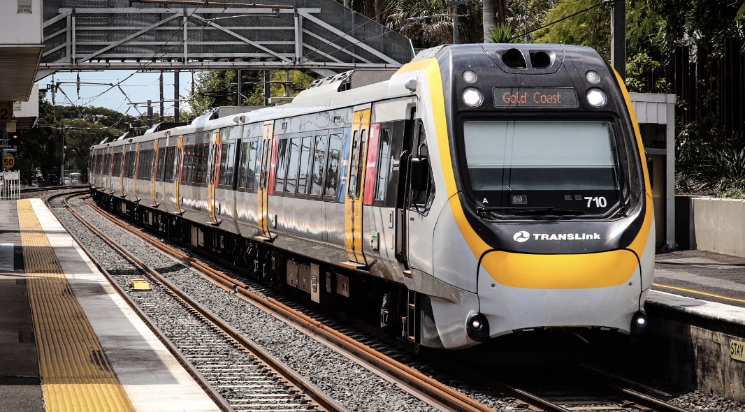 Plan Your Visit - CollectFest