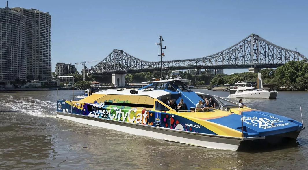 Plan Your Visit - CollectFest