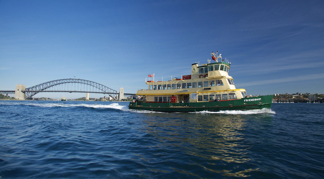 Plan Your Visit - CollectFest