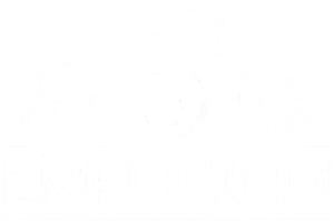 CollectFest - Melbourne, Sydney & Brisbane 2026