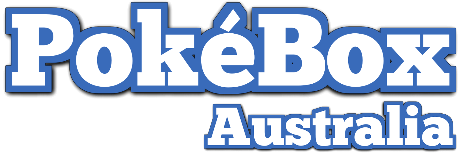 CollectFest - Melbourne, Sydney & Brisbane 2026