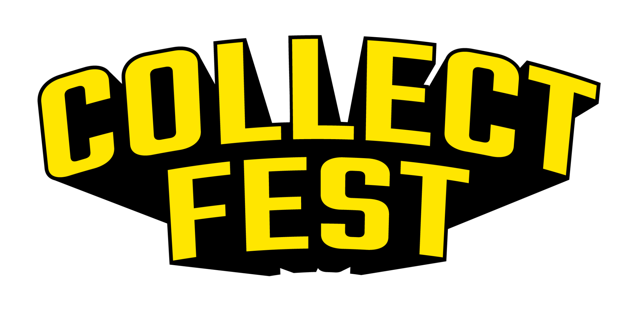 CollectFest - Melbourne, Sydney & Brisbane 2026